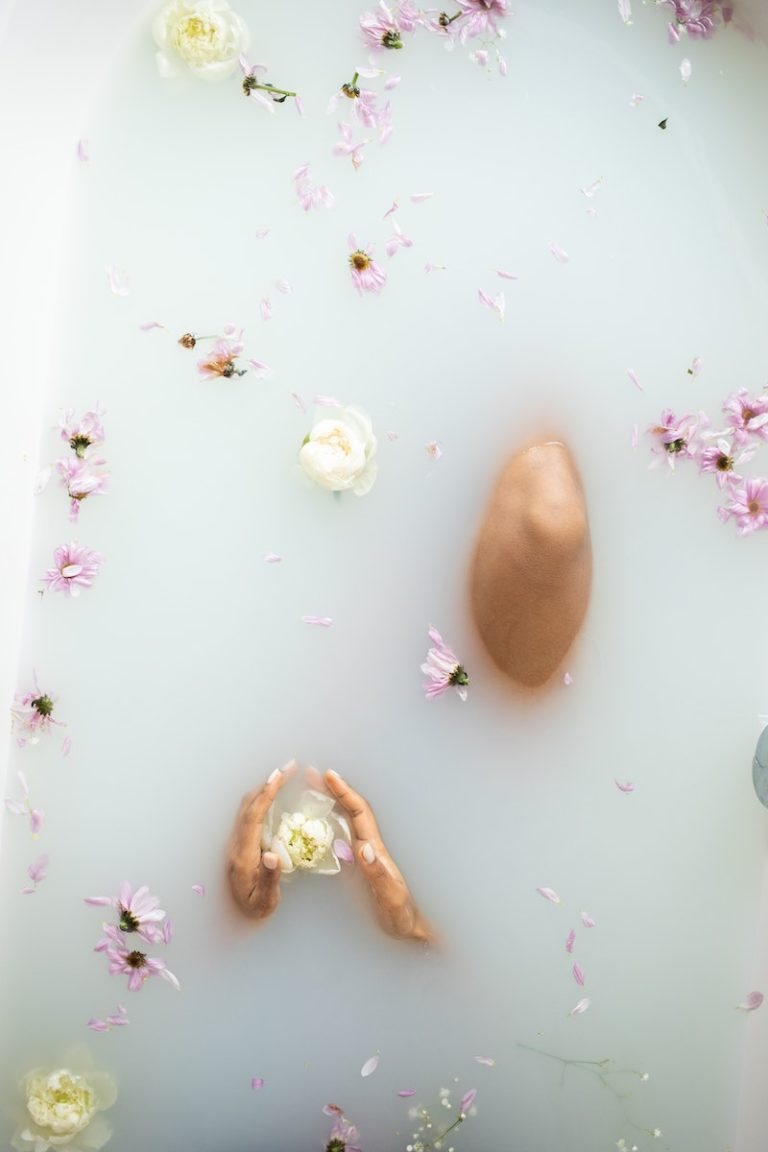 Cleopatra’s Beauty Secret: Donkey Milk Baths and their Benefits ...